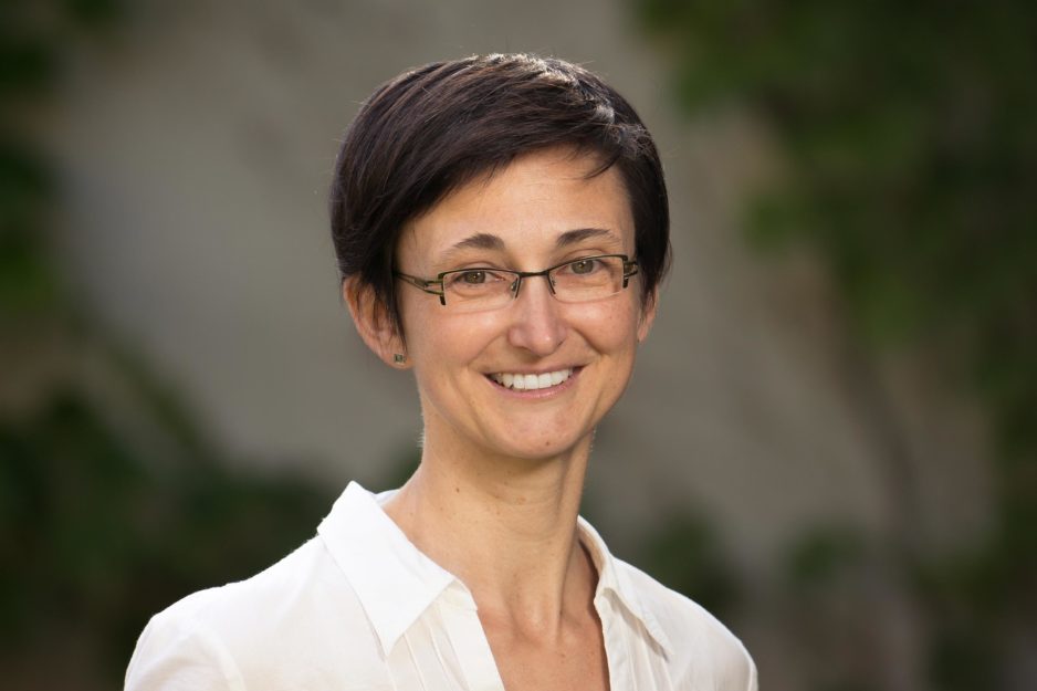 Ansprechpartner – Memmingen katholisch