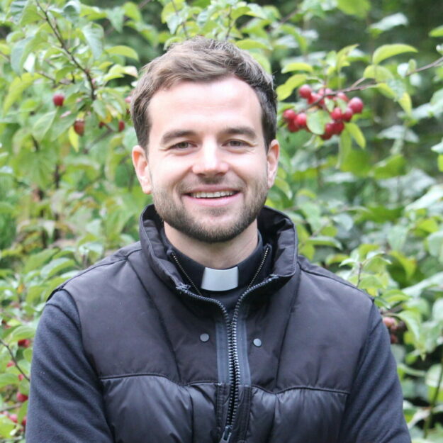 Team – Memmingen katholisch